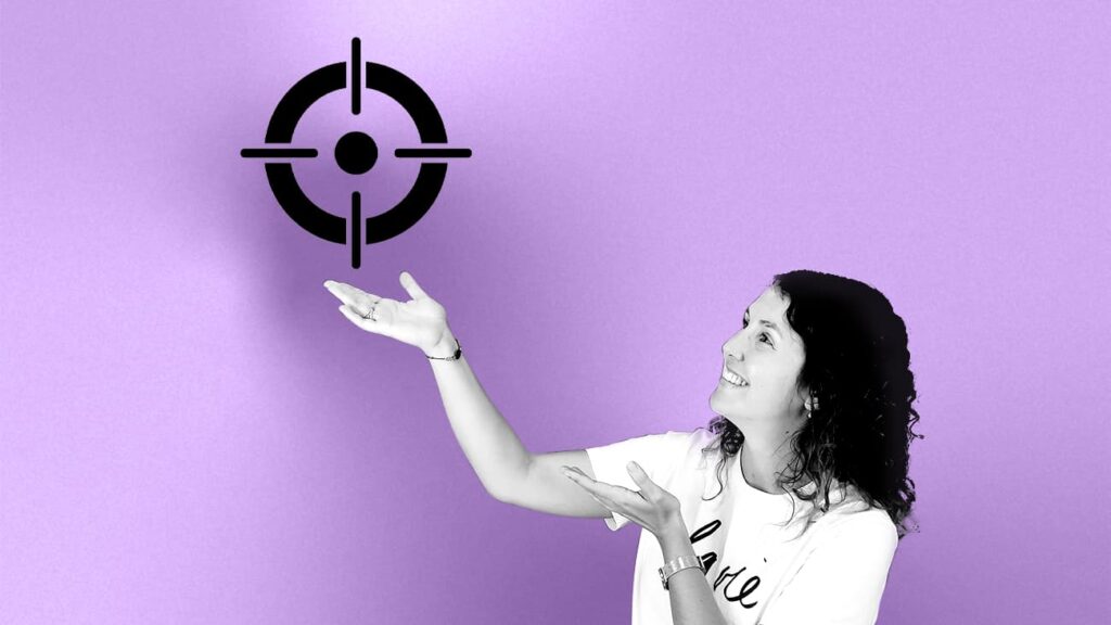 Público Objetivo y Target ¿Como identificarlos para tu negocio? | BirdCom